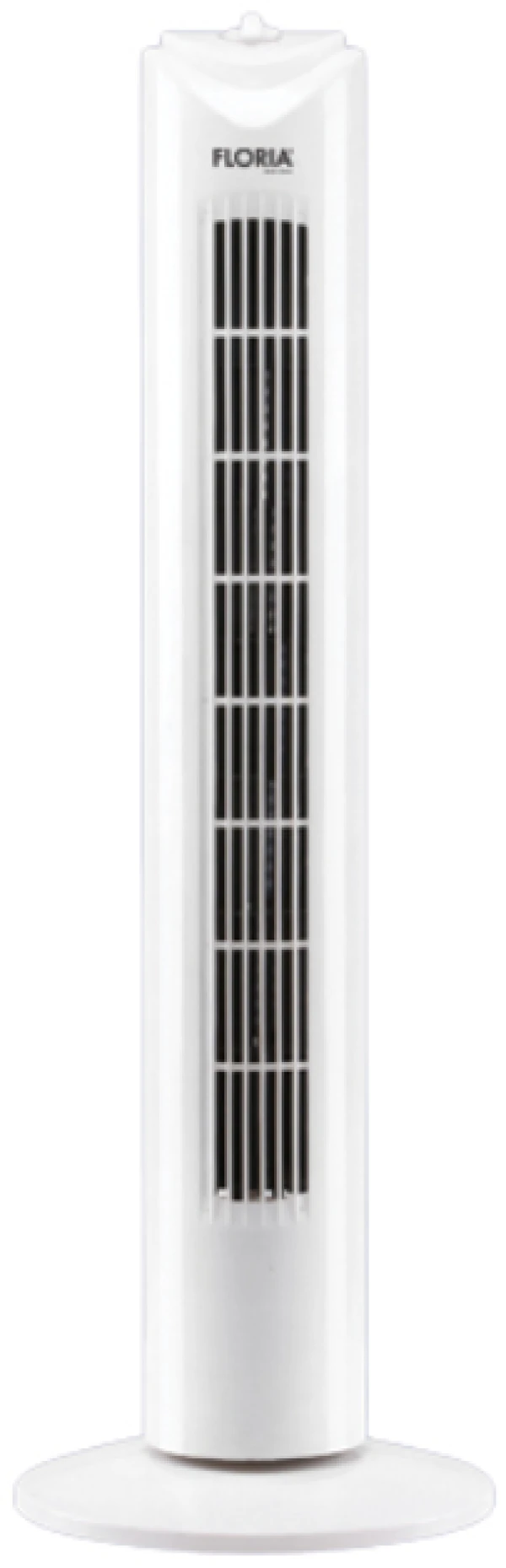 Zilan ZLN3833 Ventilator stupni, 45W, 74 cm