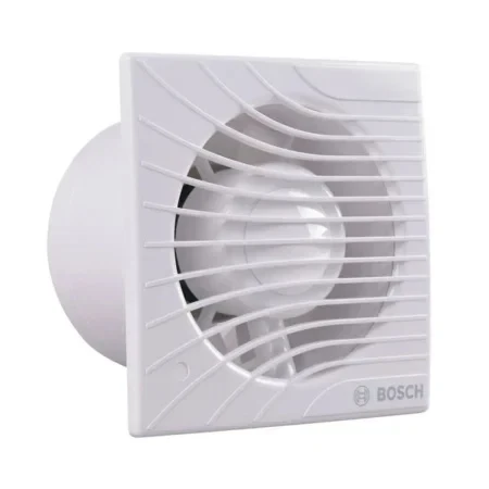 Bosch Kupatilski ventilator Fan 1300W Fi 120