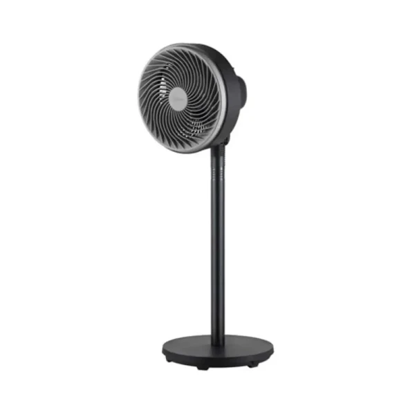 Midea MFS18200APK Ventilator