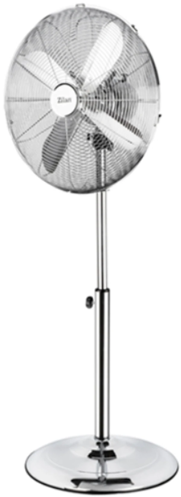 Zilan ZLN1112 Ventilator sa postoljem 40 cm, 50 W