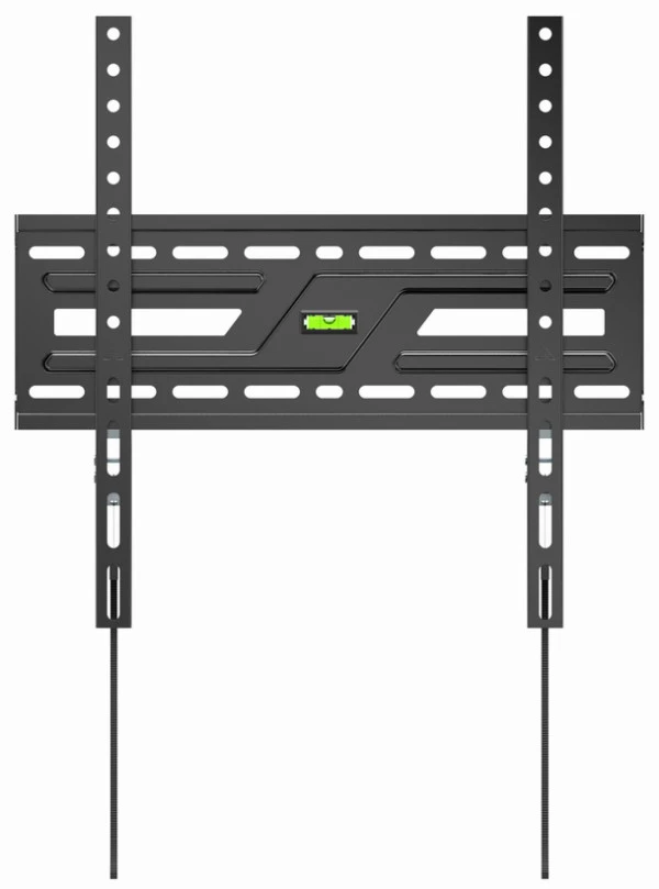 Gembird WM-75F-02 fiksni nosac VESA max 40x40cm 32-75 max.75kg