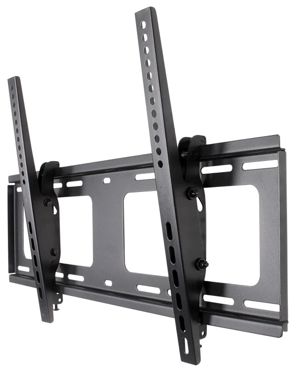 Manhattan Nosač za TV tilt 461481 37''-80''