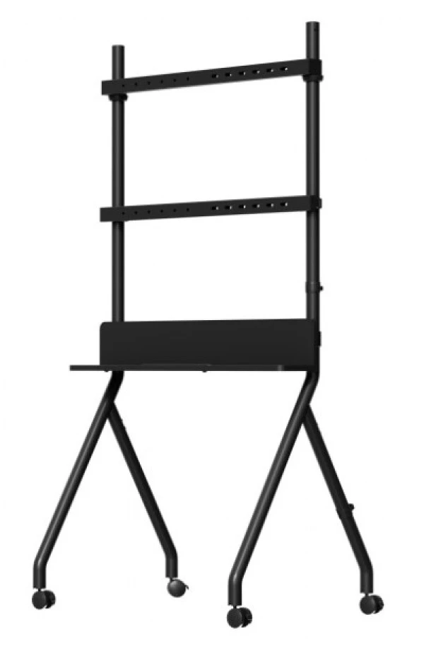 Gembird TVS-86F-02