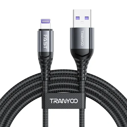 TRANYOO USB Data kabl T-S16L 2m 20W ojačan