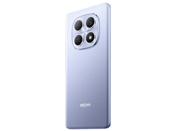 Xiaomi Redmi Note 15 6GB 128GB ljubičasta (MZB0MNSEU)