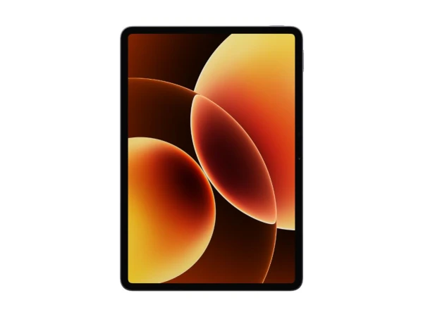 Xiaomi Tablet Pad 8 8GB 256GB siva (VHU6381EU)