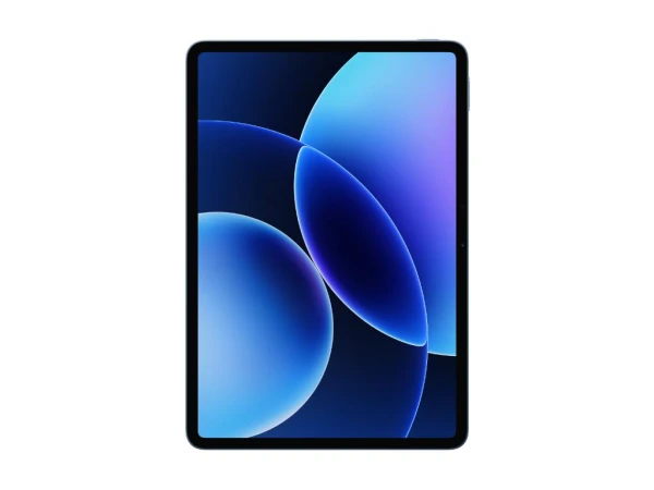 Xiaomi Tablet Pad 8 Pro 8GB 256GB plava (VHU6515EU)