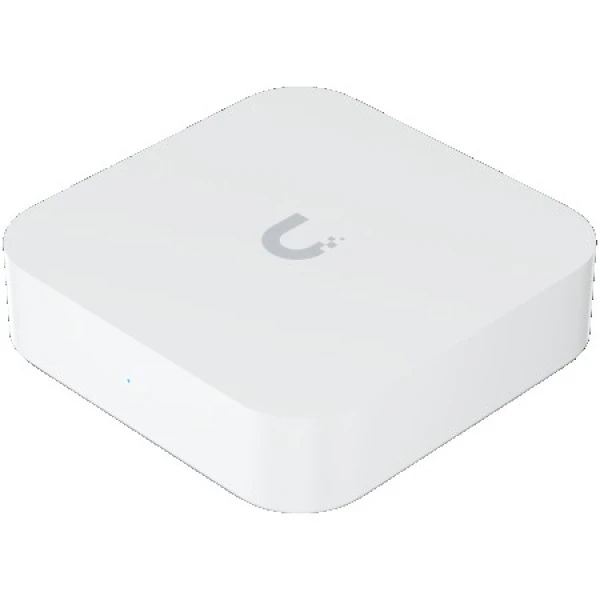 Ubiquiti LAN Gateway UXG-LITE-EU