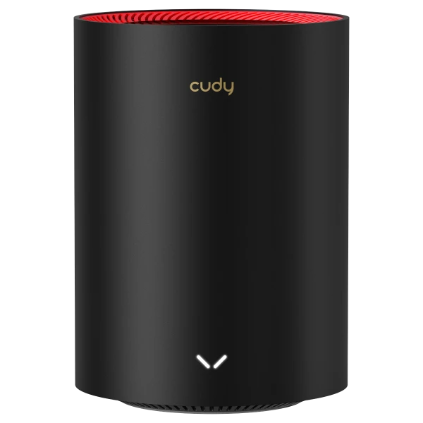 Cudy M3000 2-Pack