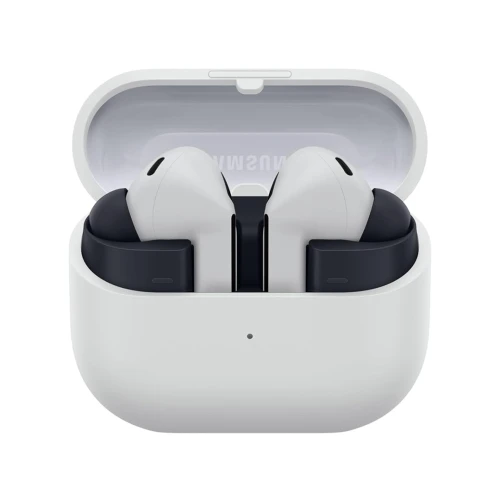 SAMSUNG Galaxy Buds 3 FE Sive slušalice