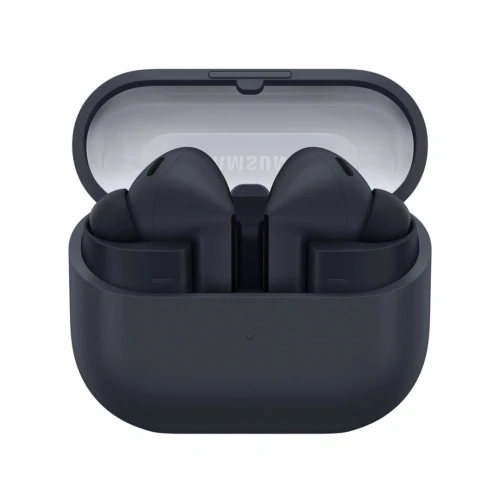 SAMSUNG Galaxy Buds 3 FE Crne slušalice