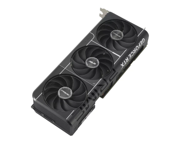 ASUS nVidia GeForce RTX 5080 256bit 16GB PRIME-RTX5080-16G grafička karta
