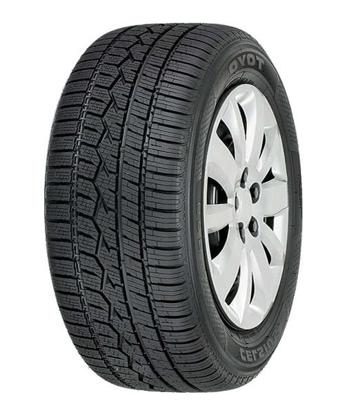 Toyo 185/65R14 TOYO CELSIUS 86T