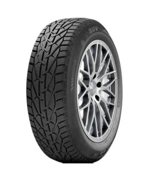 Tigar 235/60R18 WINTER SUV 107V