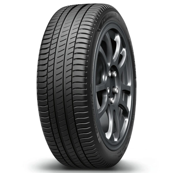 Michelin 205/45R17 PRIMACY 3 88W XL ZP