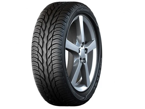 Uniroyal 245/65R17 RainExpert 107H FR