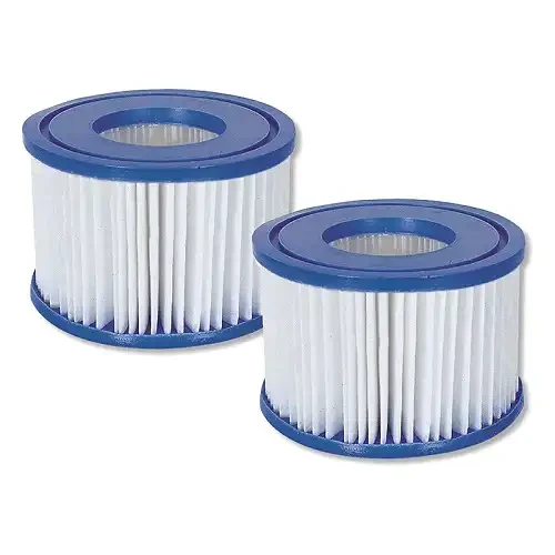 Bestway Filter za Lay-Z-Spa