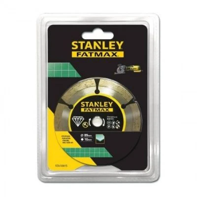 Stanley list testere STA10415