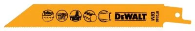 DeWALT list za ličiji rep DT2346