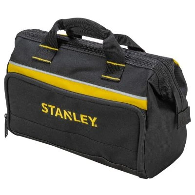 Stanley torba za alat 1-93-330