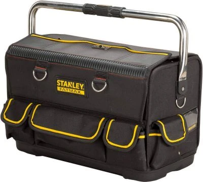Stanley torba za alat FMST1-70719