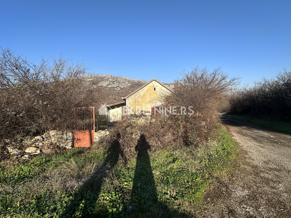 Placevi, 39312 m2, Podgorica, Lopate-Bugarevo, Prodaja, 10€