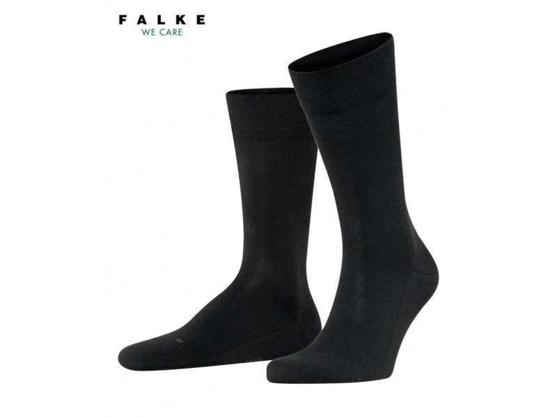 FALKE SENSITIVE LONDON - ORIGINAL NOVO!! BR 43-46