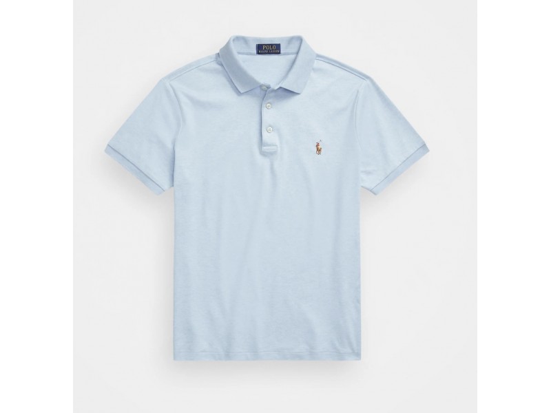 Ralph Lauren polo majica novo