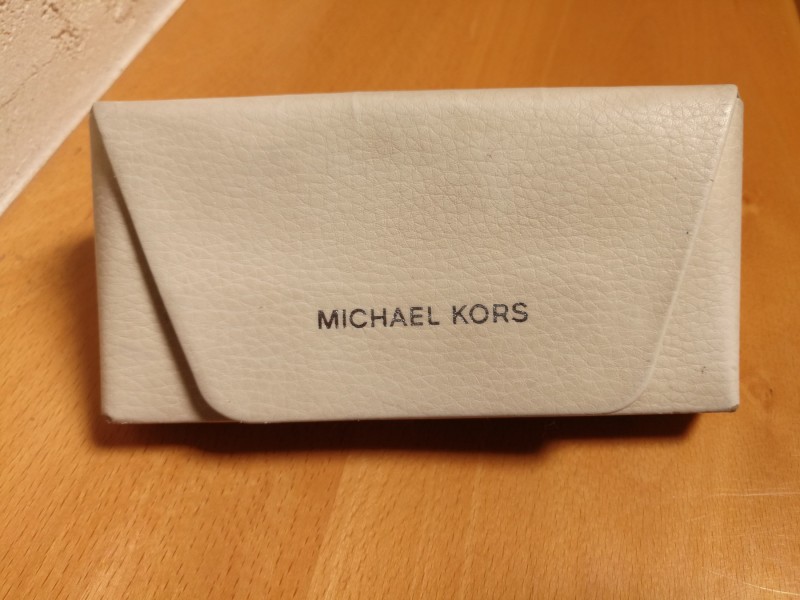 MICHAEL KORS kutija za naocare