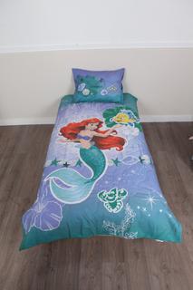 Pokrivač Princess Ariel
