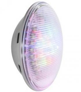 ASTRAL Oprema za Bazene >> RGB led rasveta ASTRAL