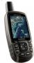 GPS Garmin 62st