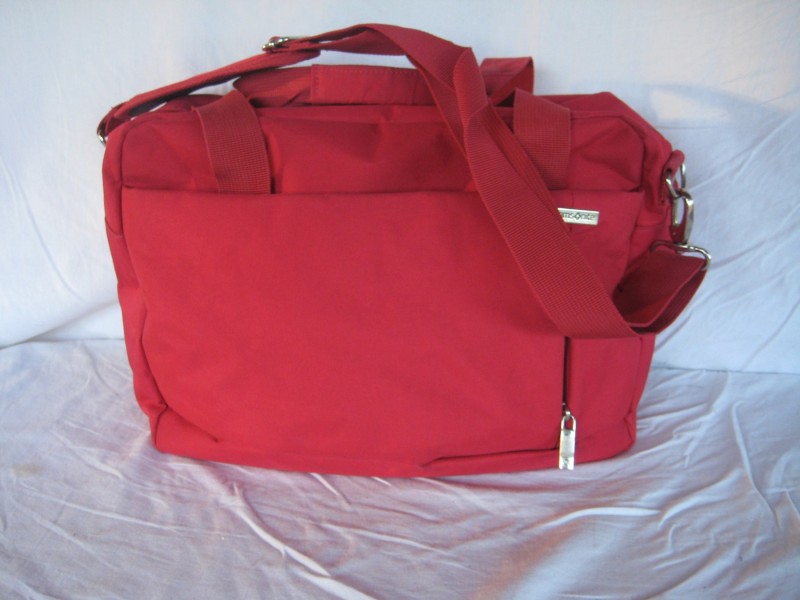 ORIGINAL " SAMSONITE " PUTNA TORBA
