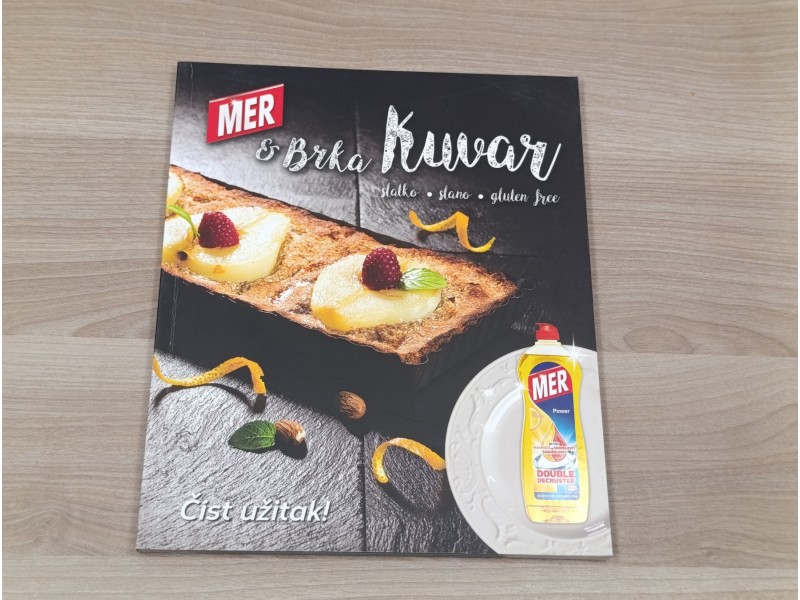 Kuvar