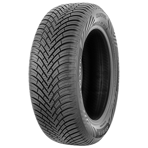 205/55 R16 VREDESTEIN QUATRAC 91H