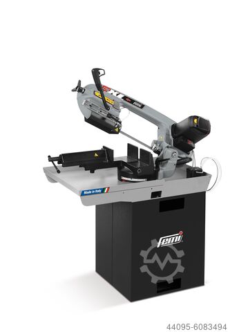 Mitre band saw mašina
Femi 2200 XL