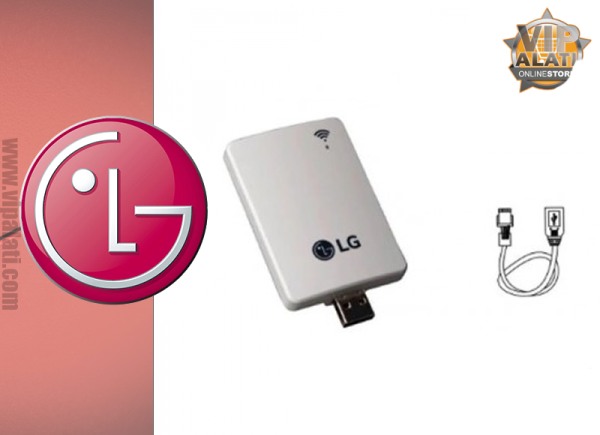 WI-FI MODUL PWFMDD202 (LCW-005) WIFI – LG