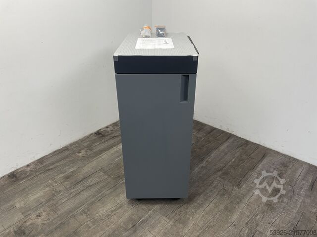Otpusna jedinica sa funkcijom obrtanja
Konica Minolta RU-510 WY2