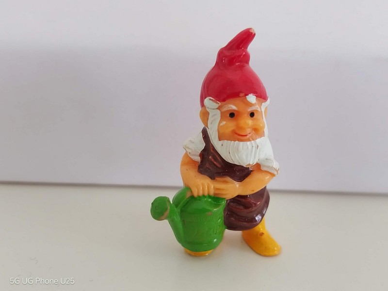 die blumentopfzwerge iz 1988-2
