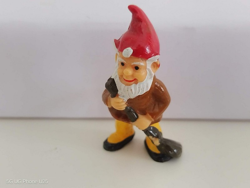 die blumentopfzwerge iz 1988-3