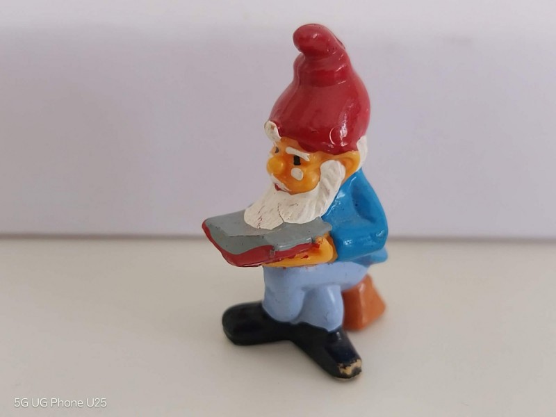 die blumentopfzwerge iz 1988-6