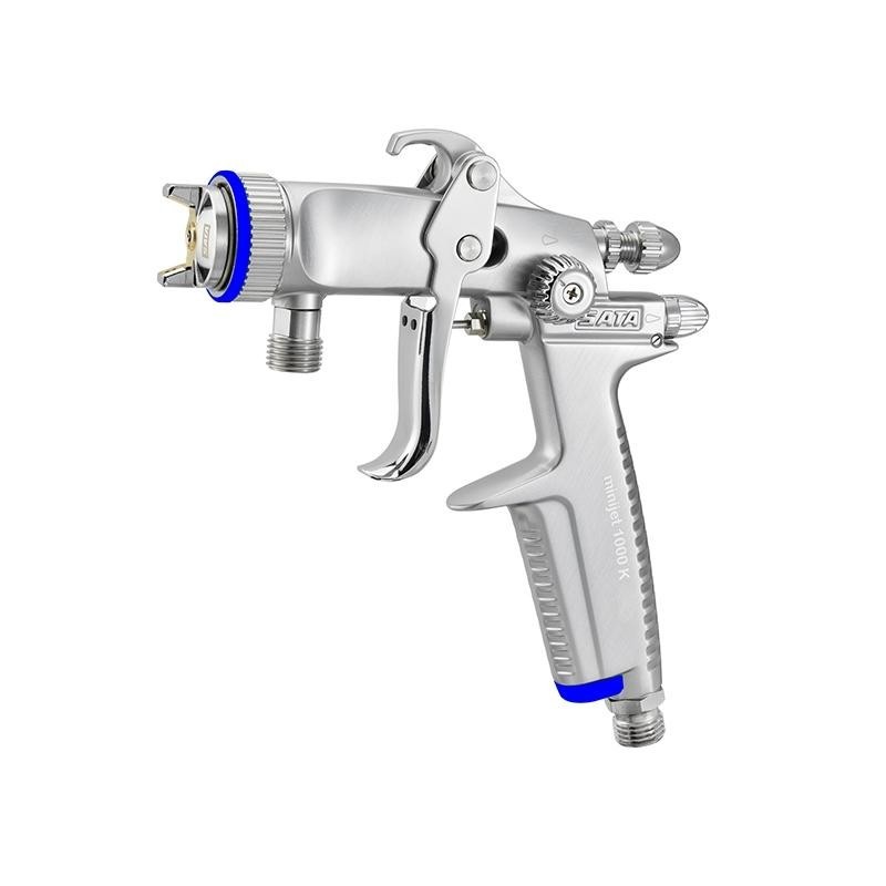 Sata industrijski pištolj za farbanje SATAminijet 1000 K RP