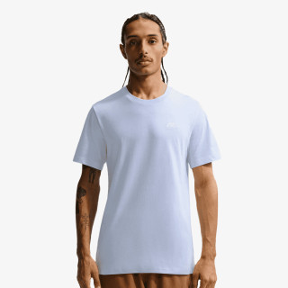 NIKE Majica M NSW CLUB TEE