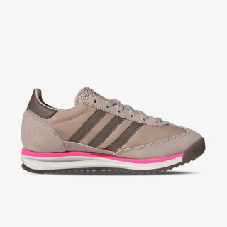 adidas Patike Sl 72 Rs