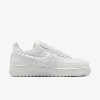 NIKE Patike Air Force 1 ‘07