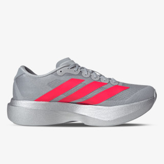 adidas Patike Adizero Evo Sl