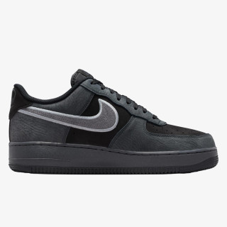 NIKE Patike Air Force 1