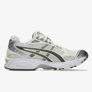 ASICS Patike GEL-KAYANO 14
