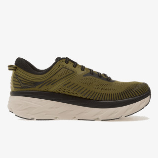 HOKA Patike BONDI 7