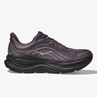 HOKA Patike Bondi 9